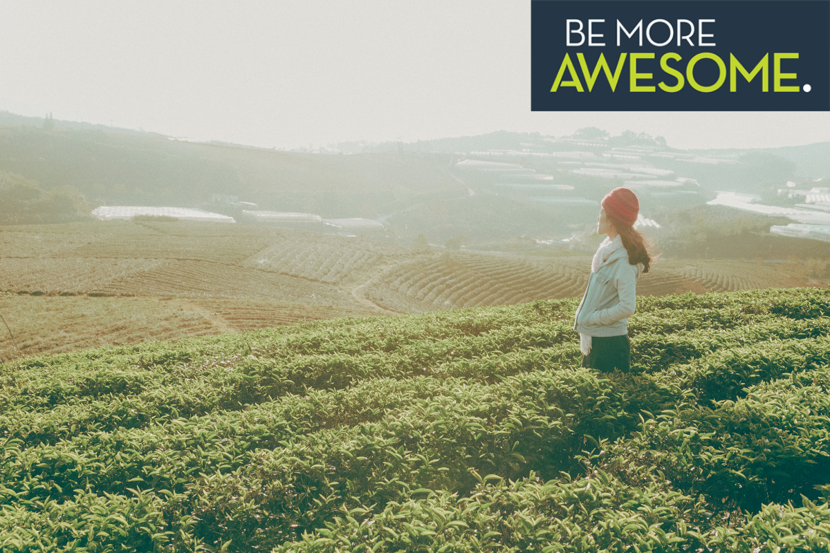 Why Healthy Boundaries Are Important for Your Well-Being