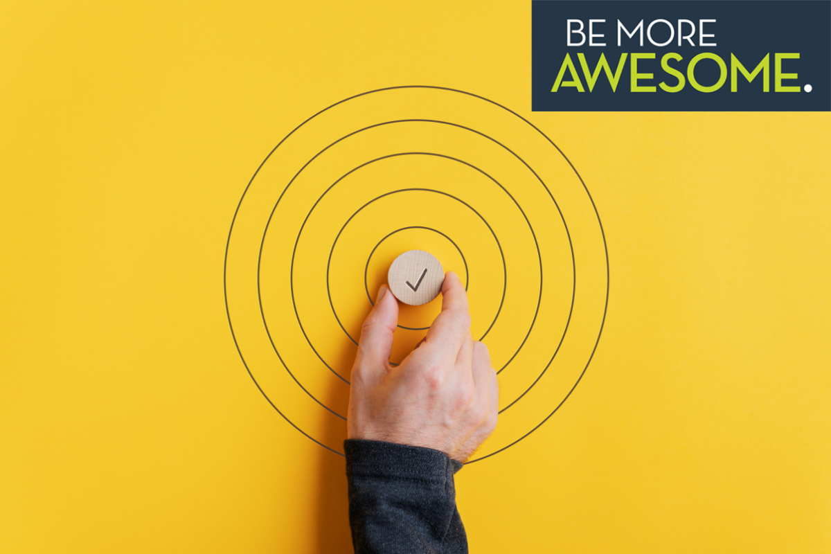 Harnessing the Power of Gratitude for Improved Well-Being