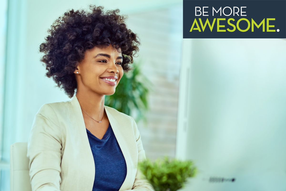 Understand How Affirmation Effectiveness Impacts Your Life